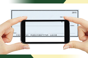 Mobile Banking | Park Bank